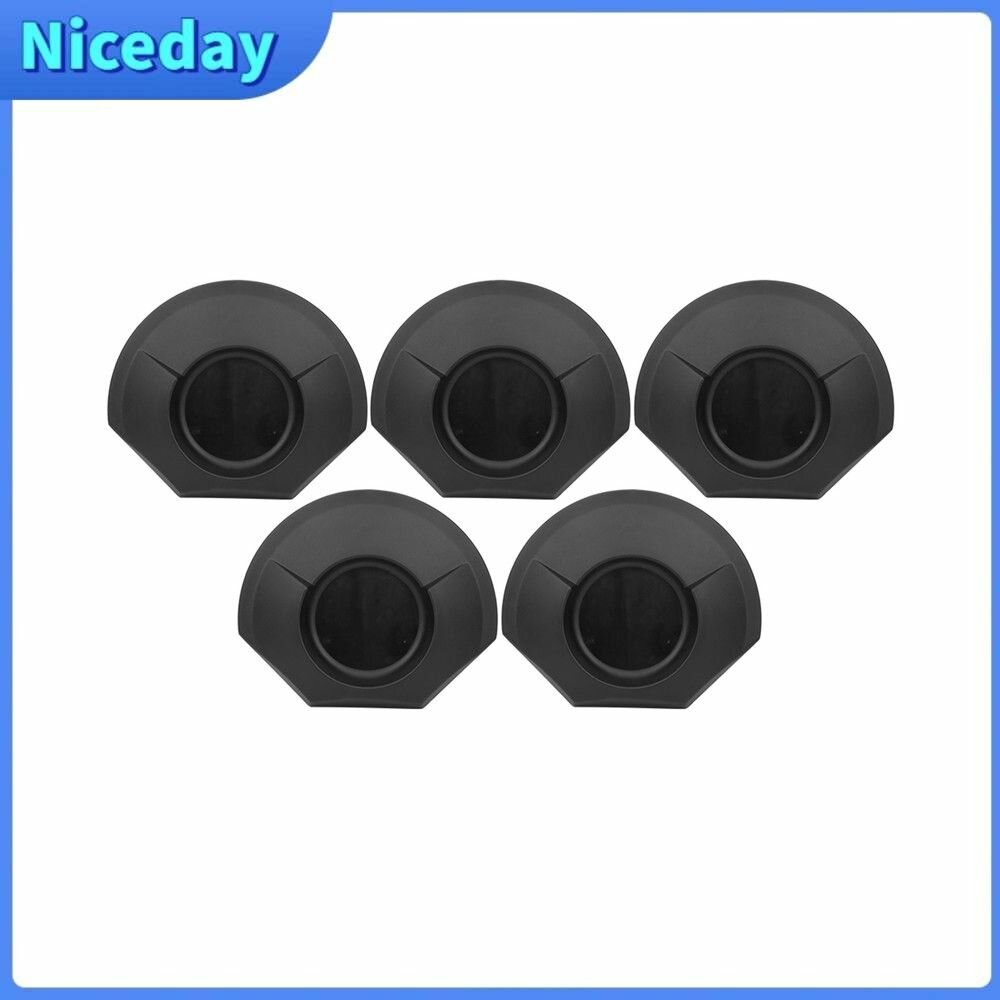 Тренировочная Лунка Для Гольфа Спорт На Открытом Воздухе В помещении Черный