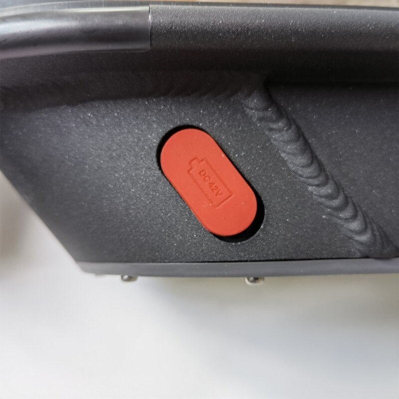 Аксессуары для электрических скутеров M365PRO/PRO2