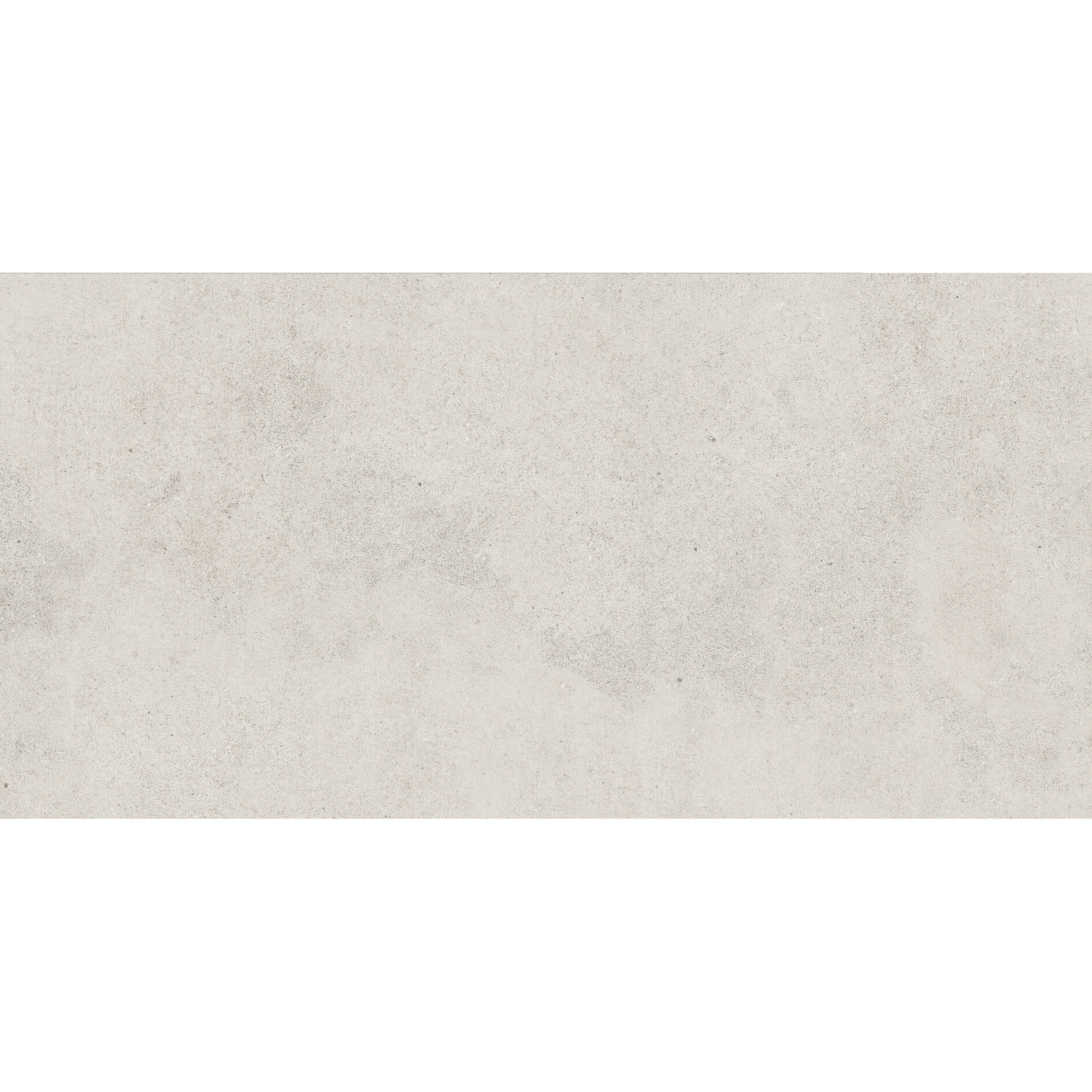 Staro Керамогранит Concreto Rusty размер 120*60, Матовая (цена за 1 плит. 0.72м2)