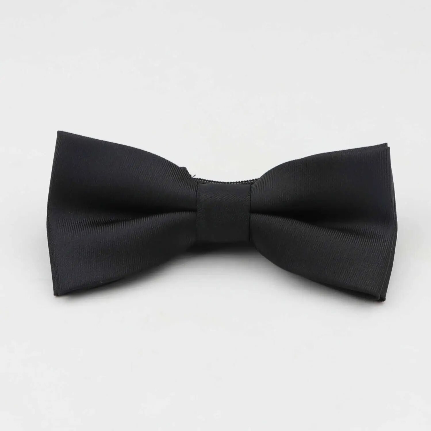 Бабочка M Wyatt