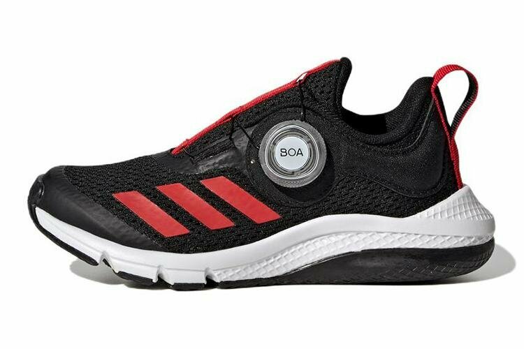 Кроссовки ActiveFlex Boa K