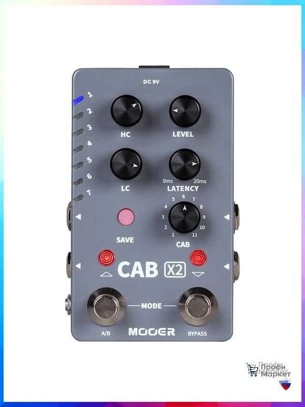 MIDI-контроллер