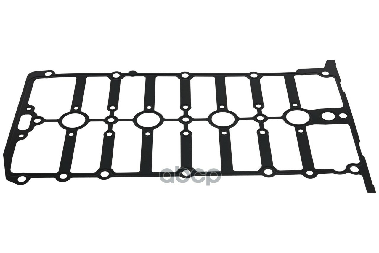 Прокладка клапанной крышки! Audi A3/Q3, Skoda Octavia, VW Golf/Passat 1.2-1.6i 11> ZENTPARTS арт. Z18657