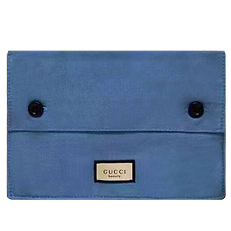 Косметичка