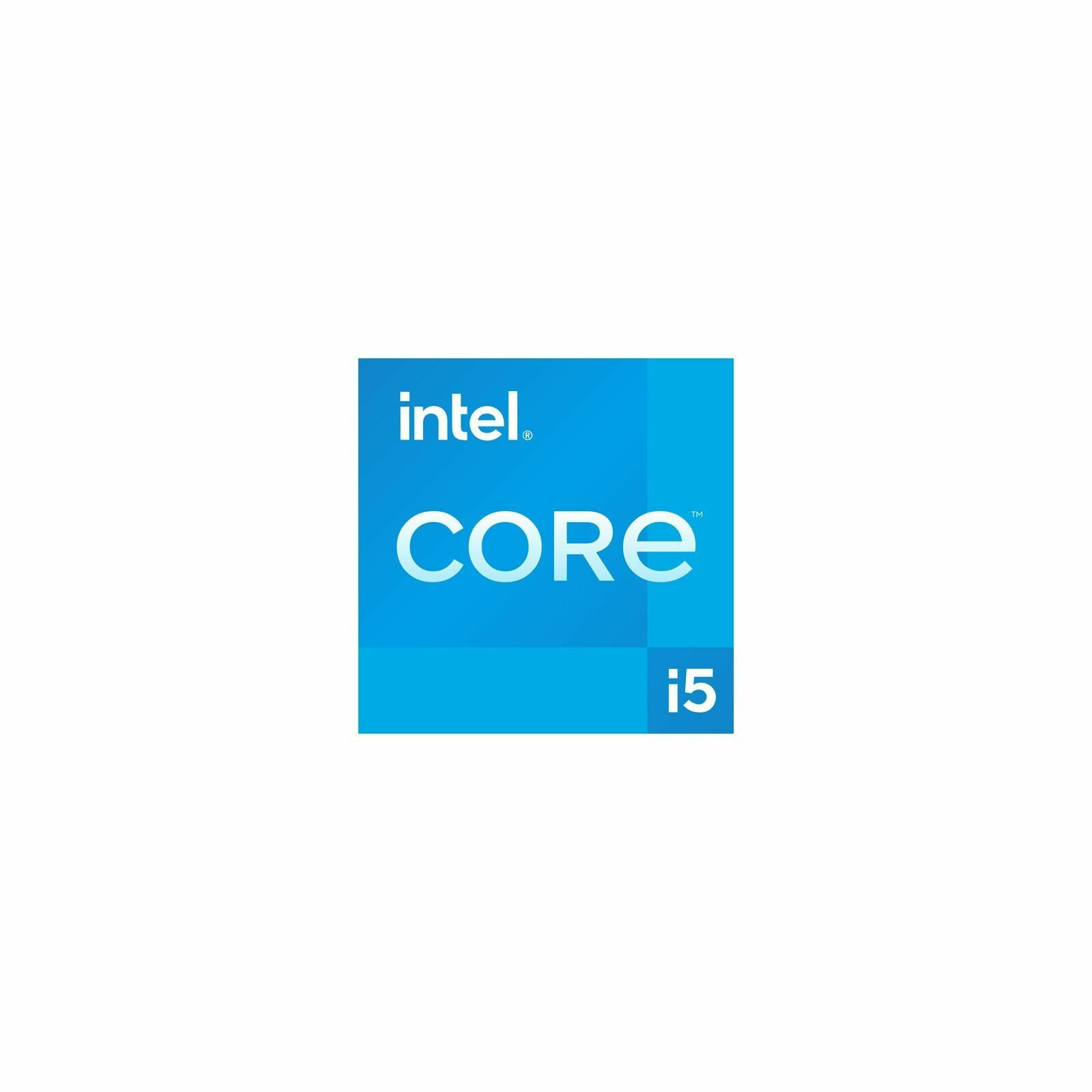 Процессор Intel Core i5-12400F LGA1700 OEM (CM8071504555318)