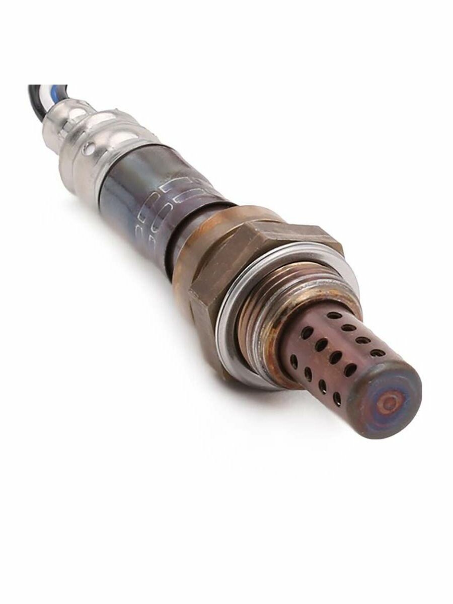 Датчик кислорода (лямбда-зонд) DENSO DOX0119 для а/м AUDI A4, Volkswagen Polo / Ауди, Фольксваген Поло