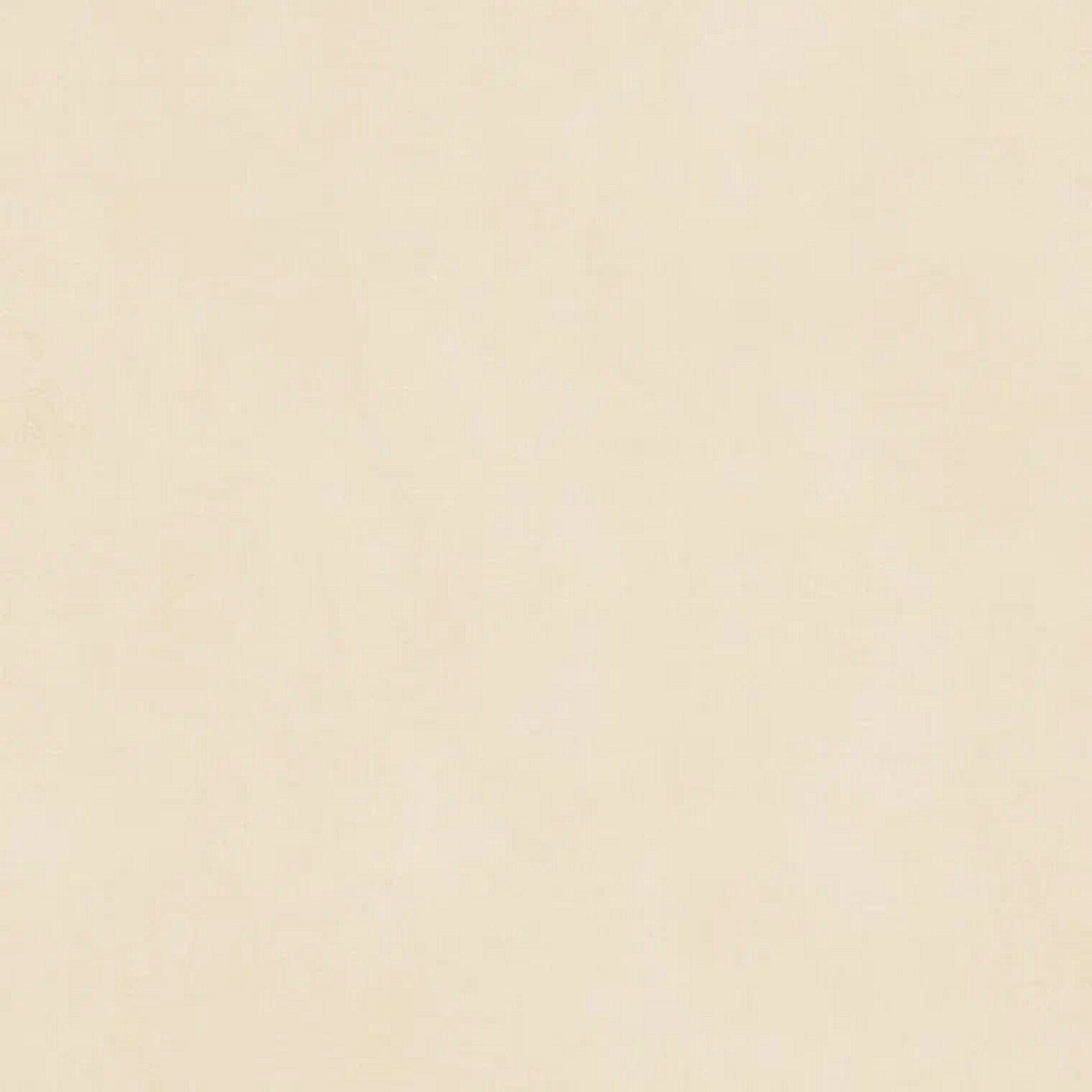 Обои Aura Rose Garden CG28873; 0,53х10,05 м. , бумага , бежевый