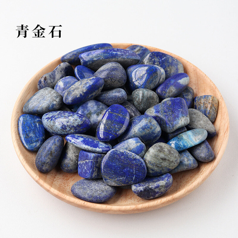 Натуральные полированные камни: розовый кварц, аметист, белый кристалл, тигровый глаз, лазурит, необработанные кристаллы, камни для диффузоров, камни для ароматерапии.