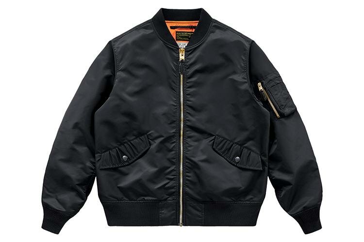 Куртка VIP VIP 5053060