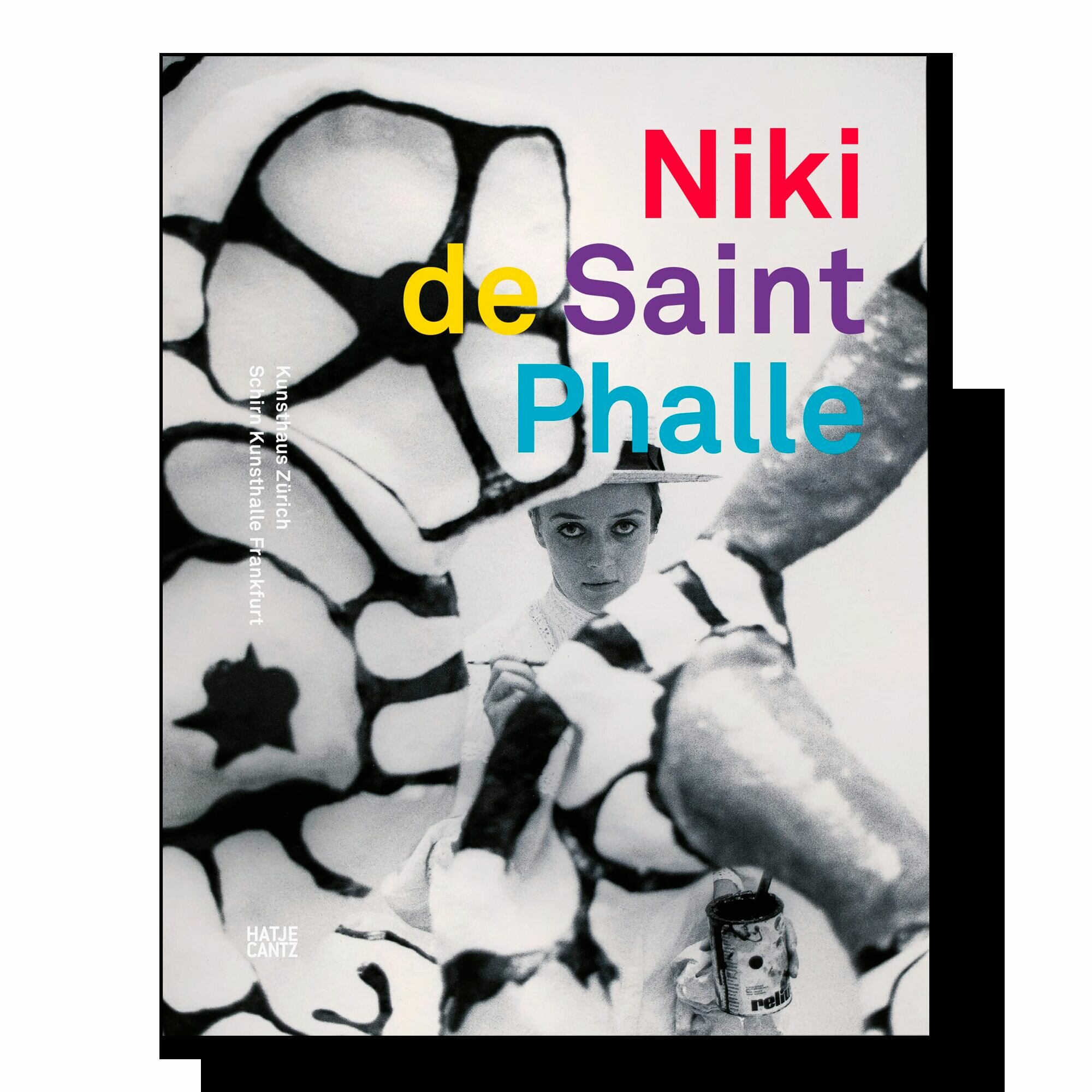 Книга "Funk You Too! Humor and Irreverence in Ceramic Sculpture"