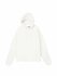 Худи Logo hoodie