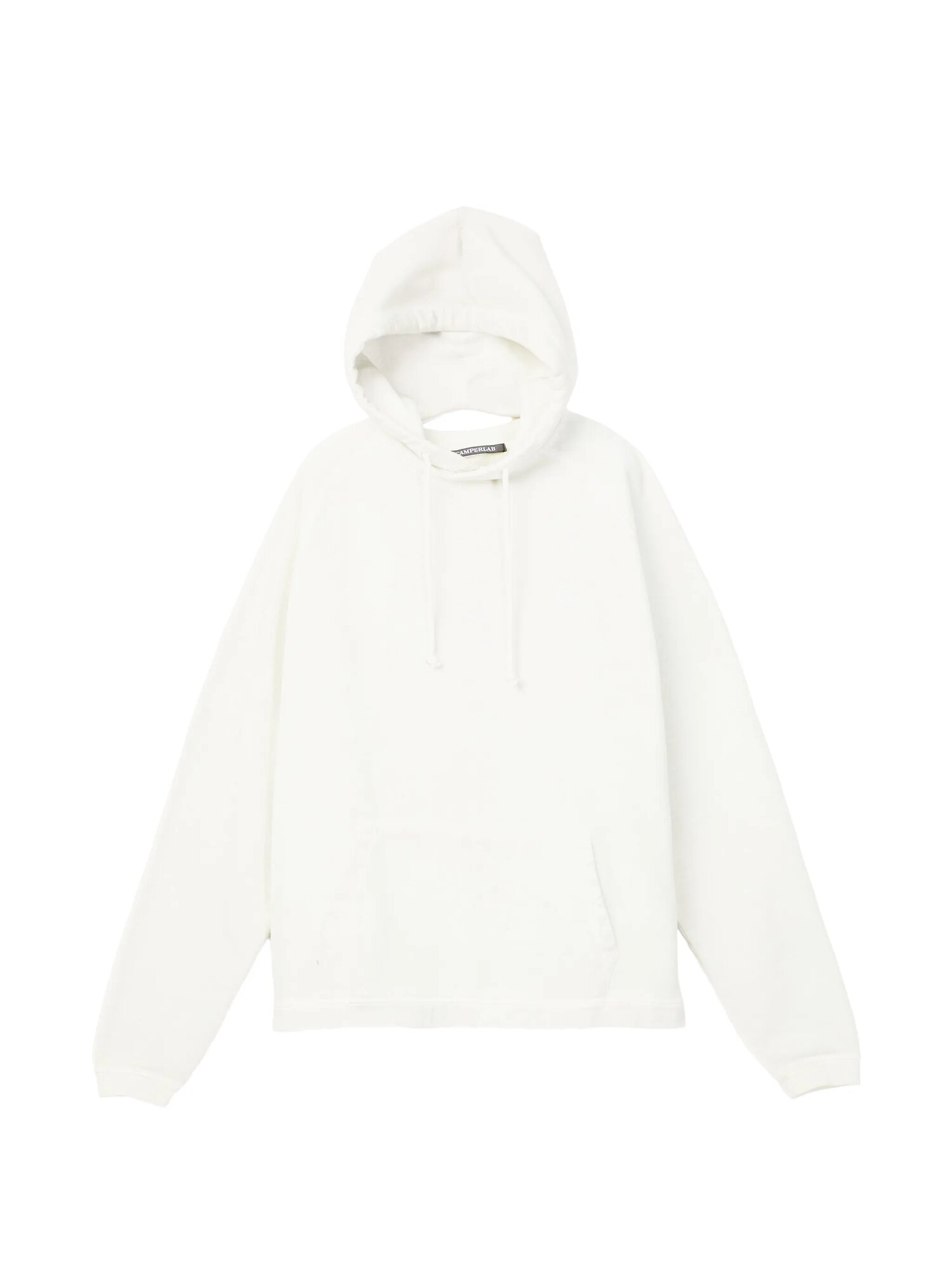Худи Logo hoodie