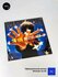 Виниловая пластинка The Cure - Greatest Hits - 2LP - Импорт из ЕС