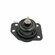 CTR GZ0037 Опора двигателя передняя правая DAEWOO LACETTI J200 1 8 03-08 GZ0037 ...