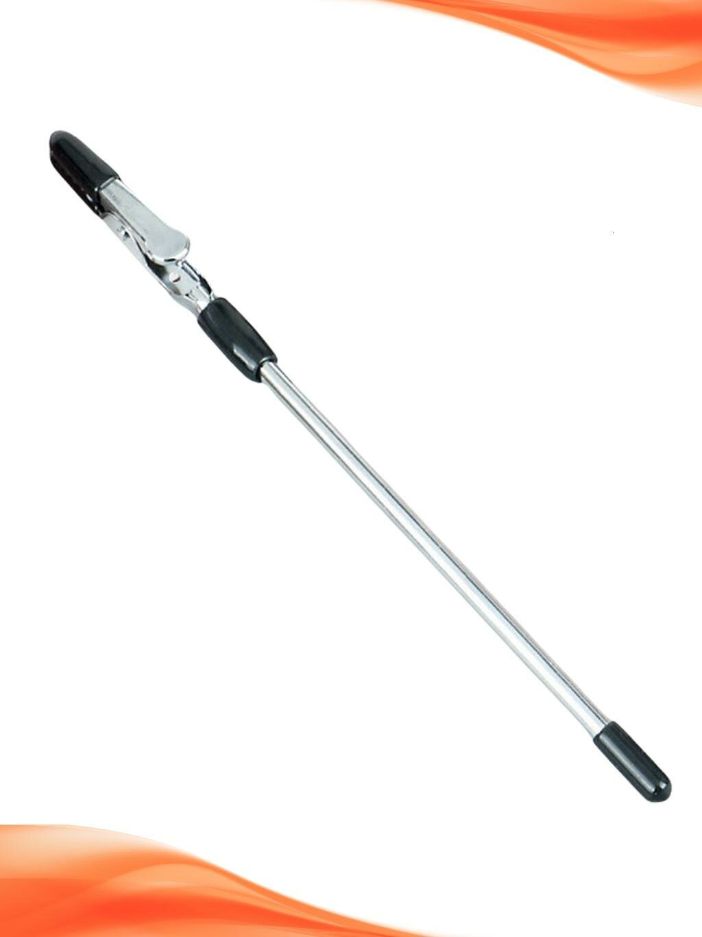 Устройство для быстрой застёжки браслетов, Серебро