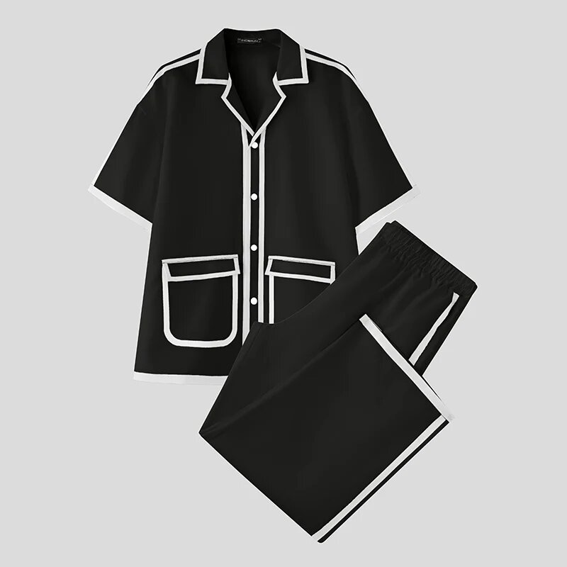 Комплект одежды