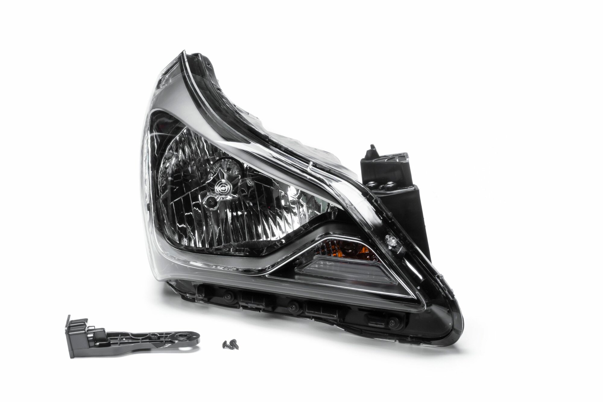 Фара правая Metaco 8900-685