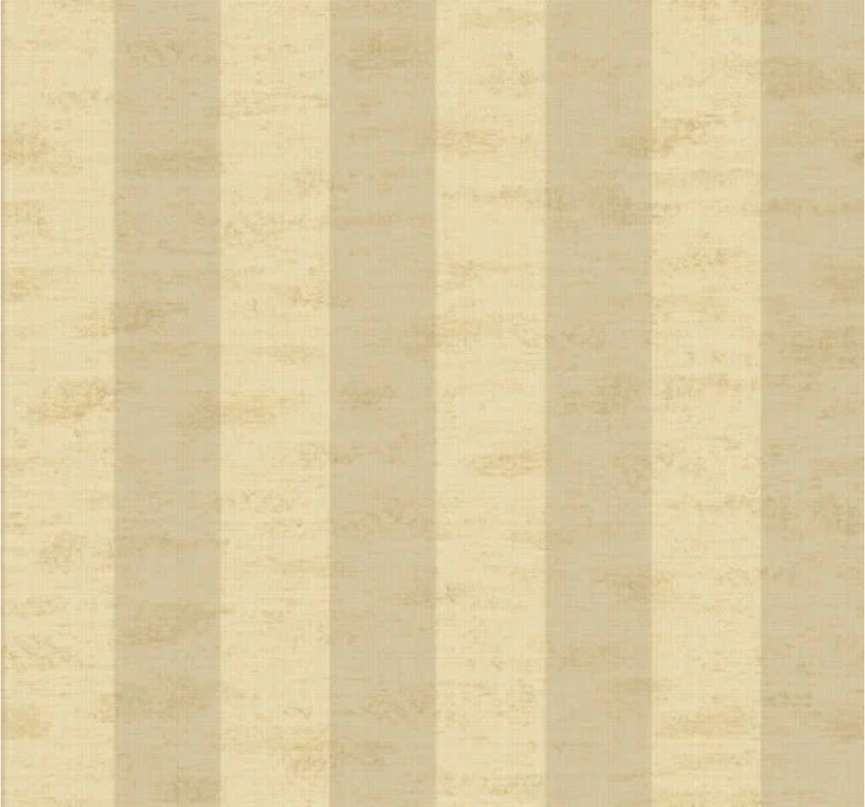 Обои York Carlisle Company Soleil OL5474 C; 0,68x8,20 м, бумага, бежевый