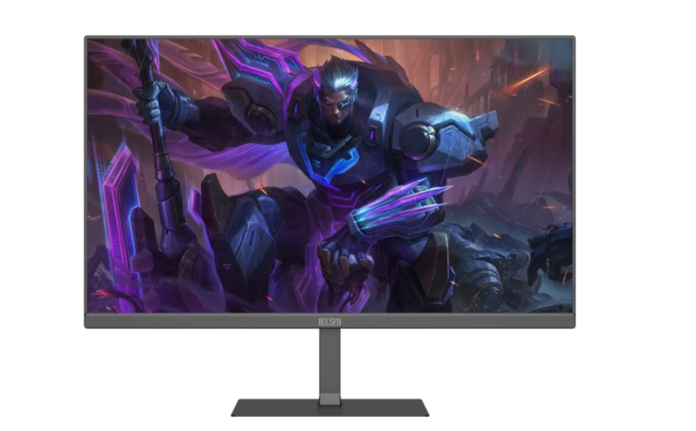 Монитор Elsa EA241Q Pro