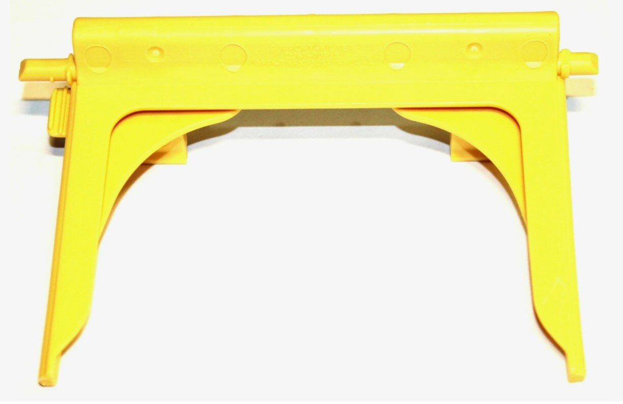 Держатель мешка пылесборника Samsung DJ61-00935A, для пылесосов, качественный