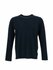 Футболка Long-sleeve T-shirt