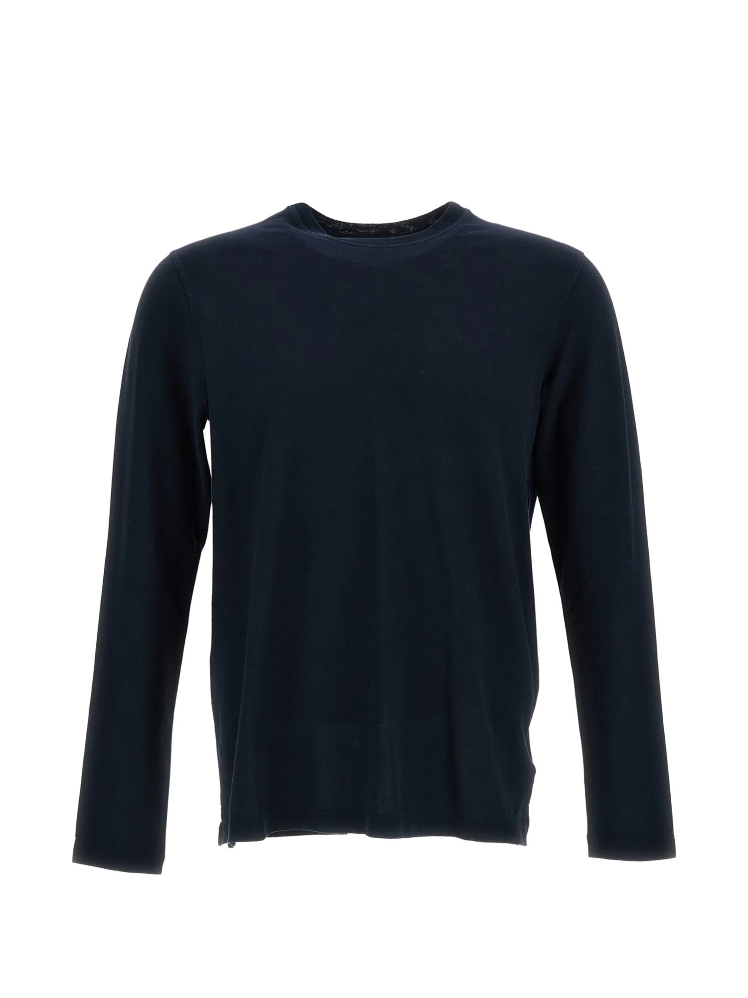 Футболка Long-sleeve T-shirt