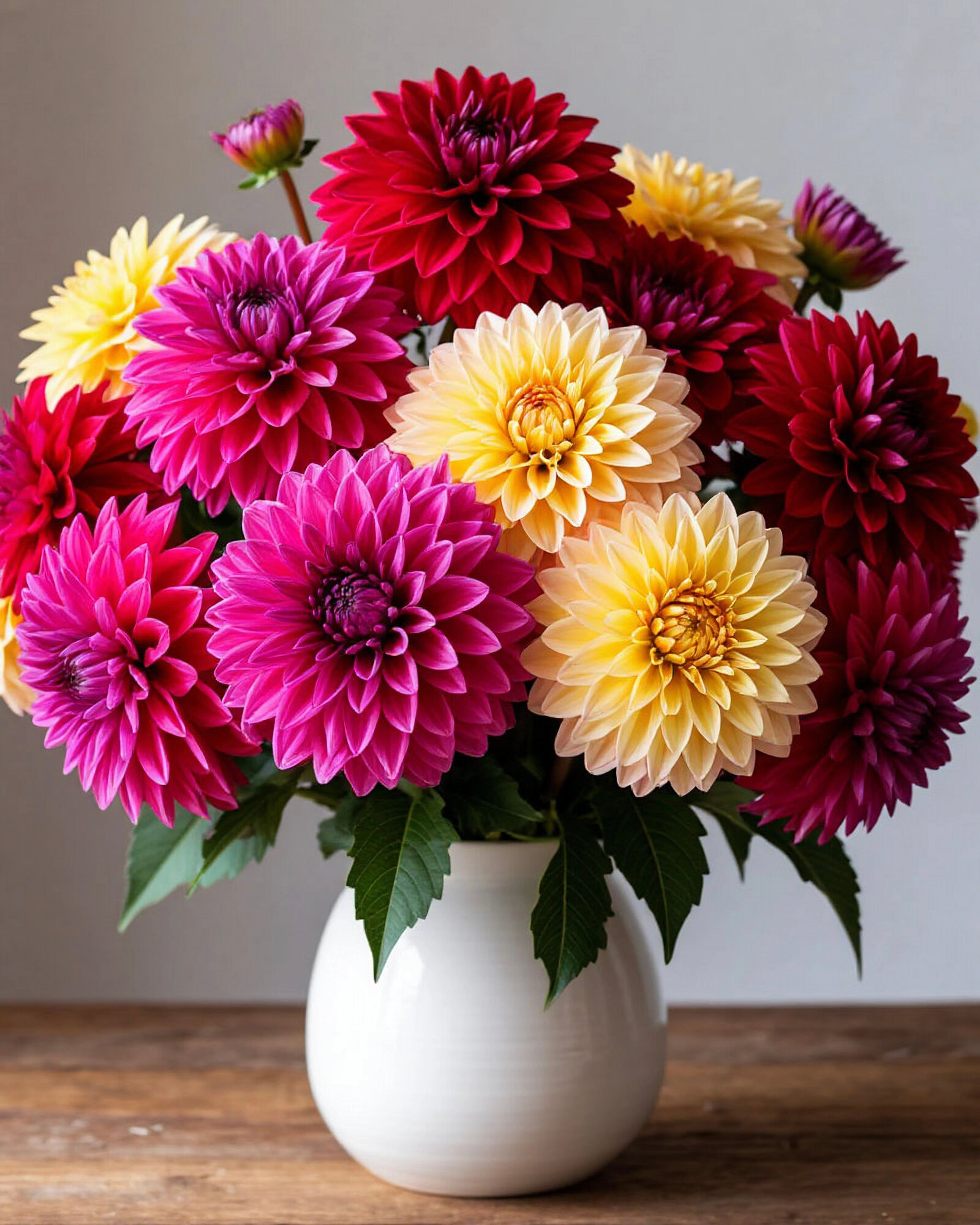 Постер на стену 40х50 на подрамнике постеры большие цветы картина интерьерная большая