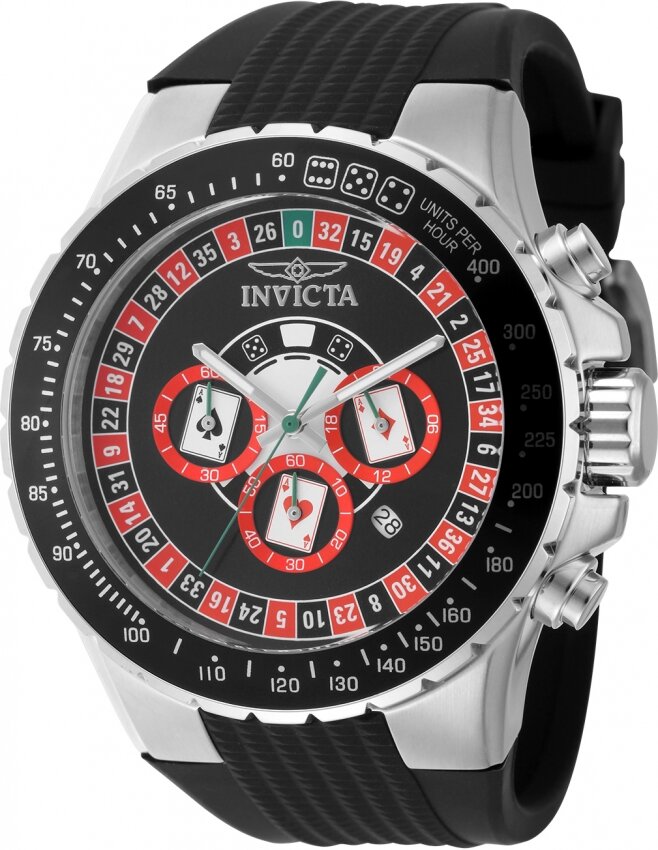 Наручные часы Aviator