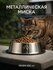 Миска для животных