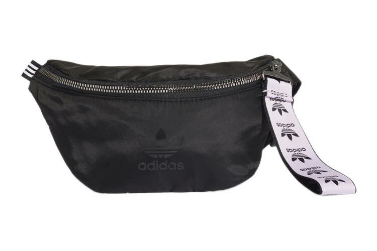 Сумка Adidas Originals Regular