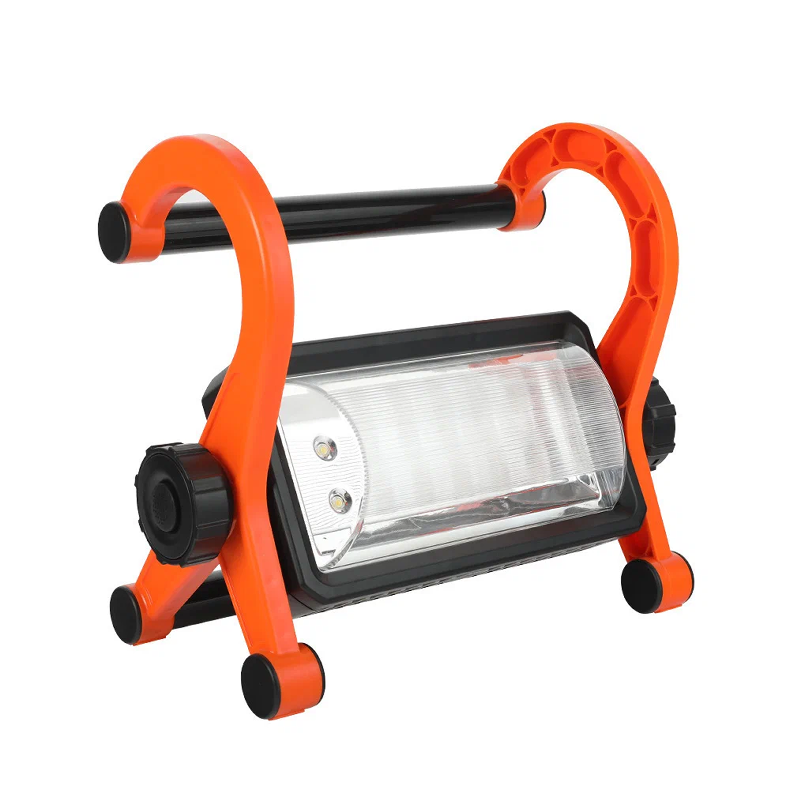 Фонарь cветодиодный переносной PATRIOT LR 009 UES,18В, 3 режима, без аккумулятора