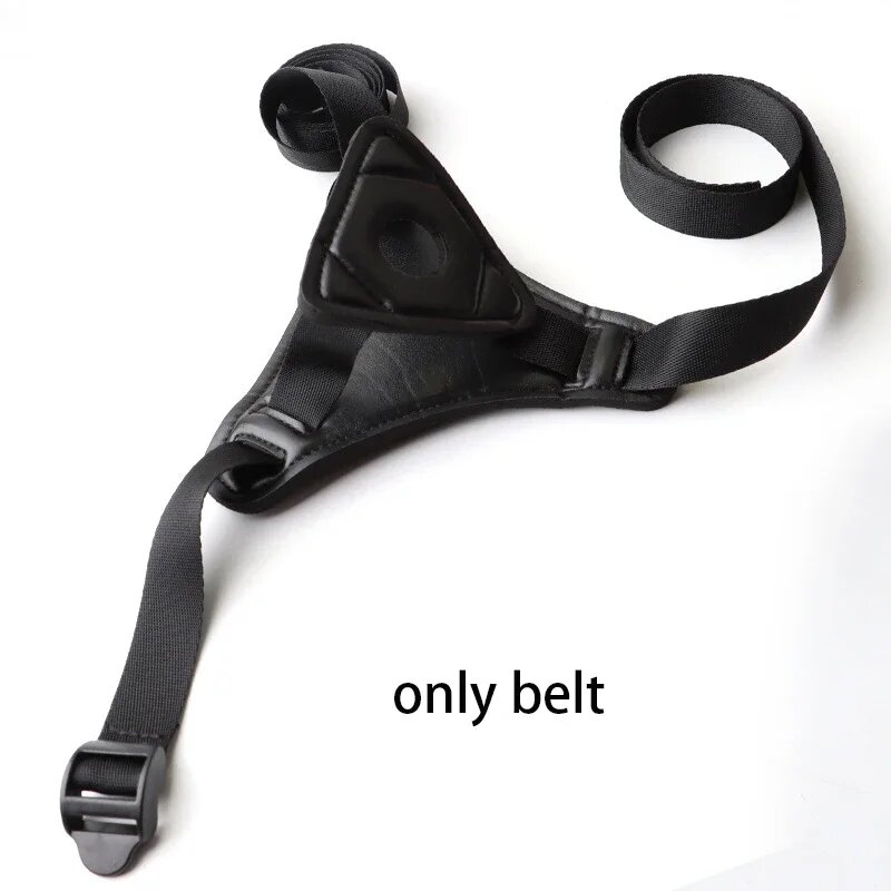 Трусики со страпоном для пениса разных размеров, ремешок для пениса, фаллоимитаторы, игры only belt