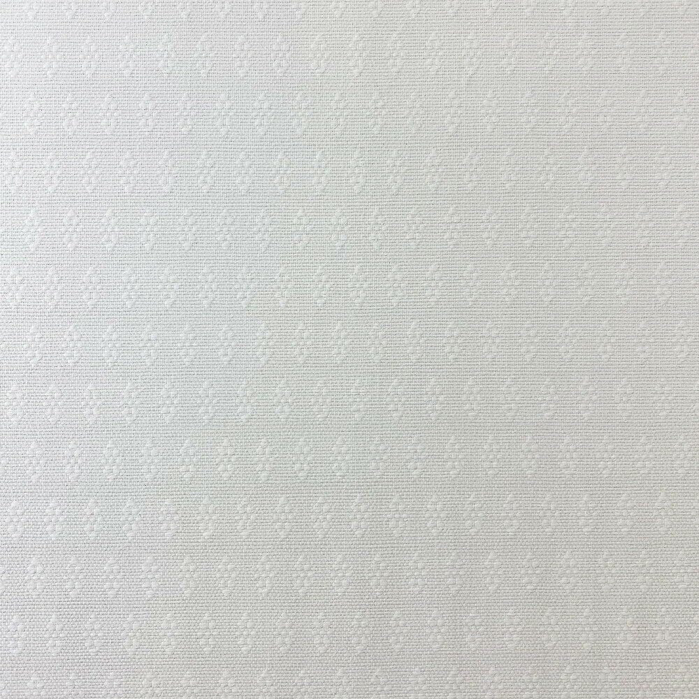 Стеклообои BauTex Classic Lux 8 плотность 250 г/кв. м 1х12,5 м