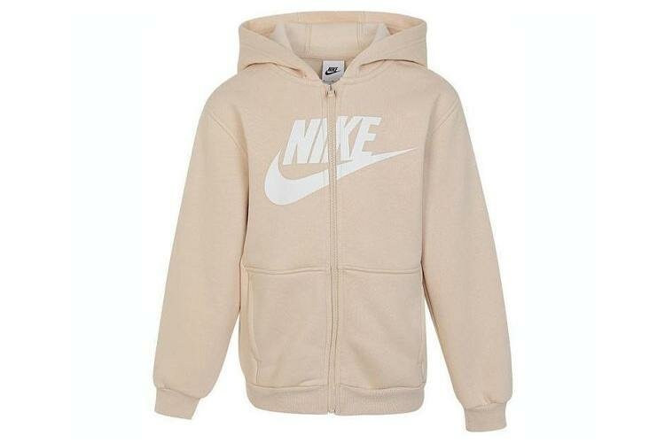 Толстовка Club Fleece