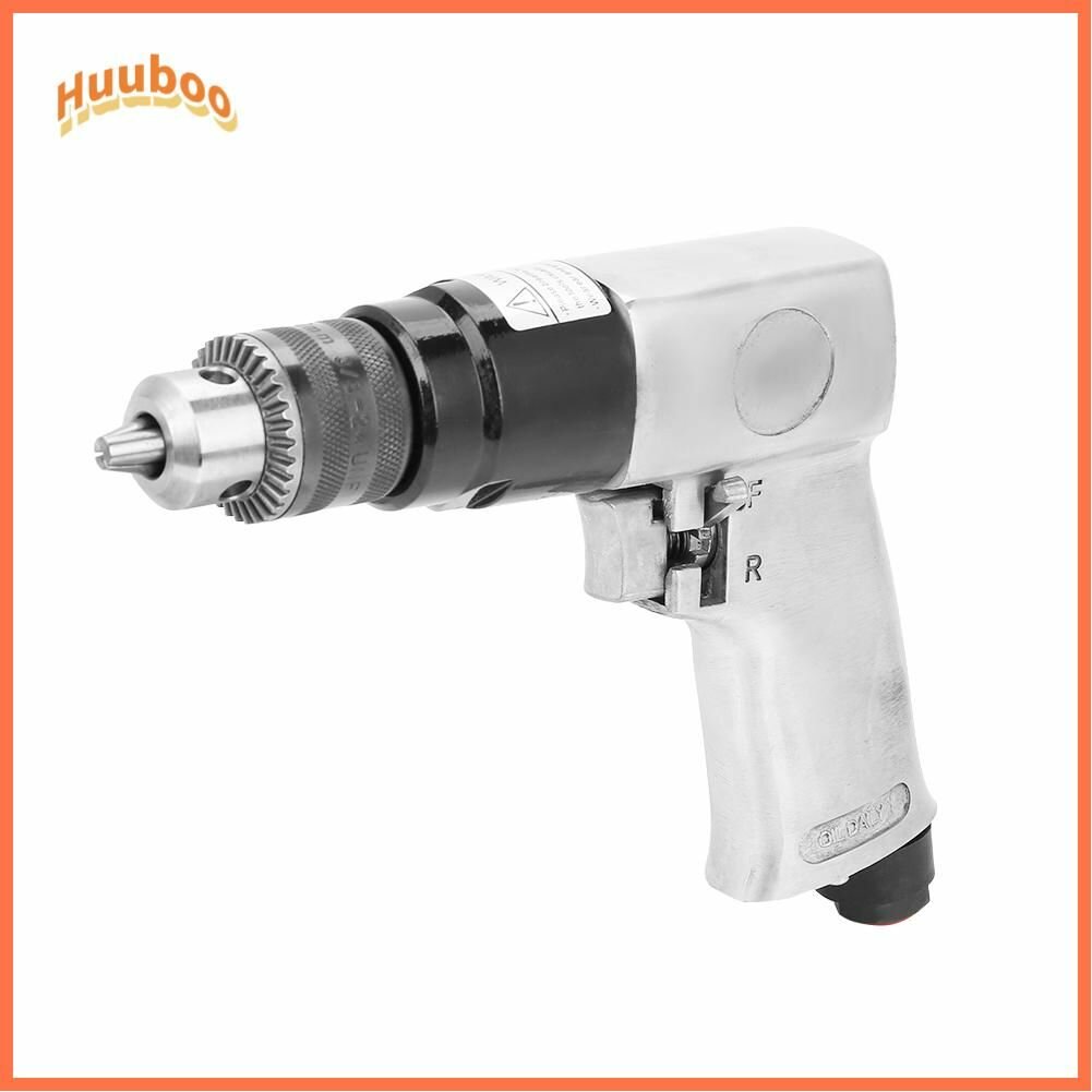 Пневматическая тренировка