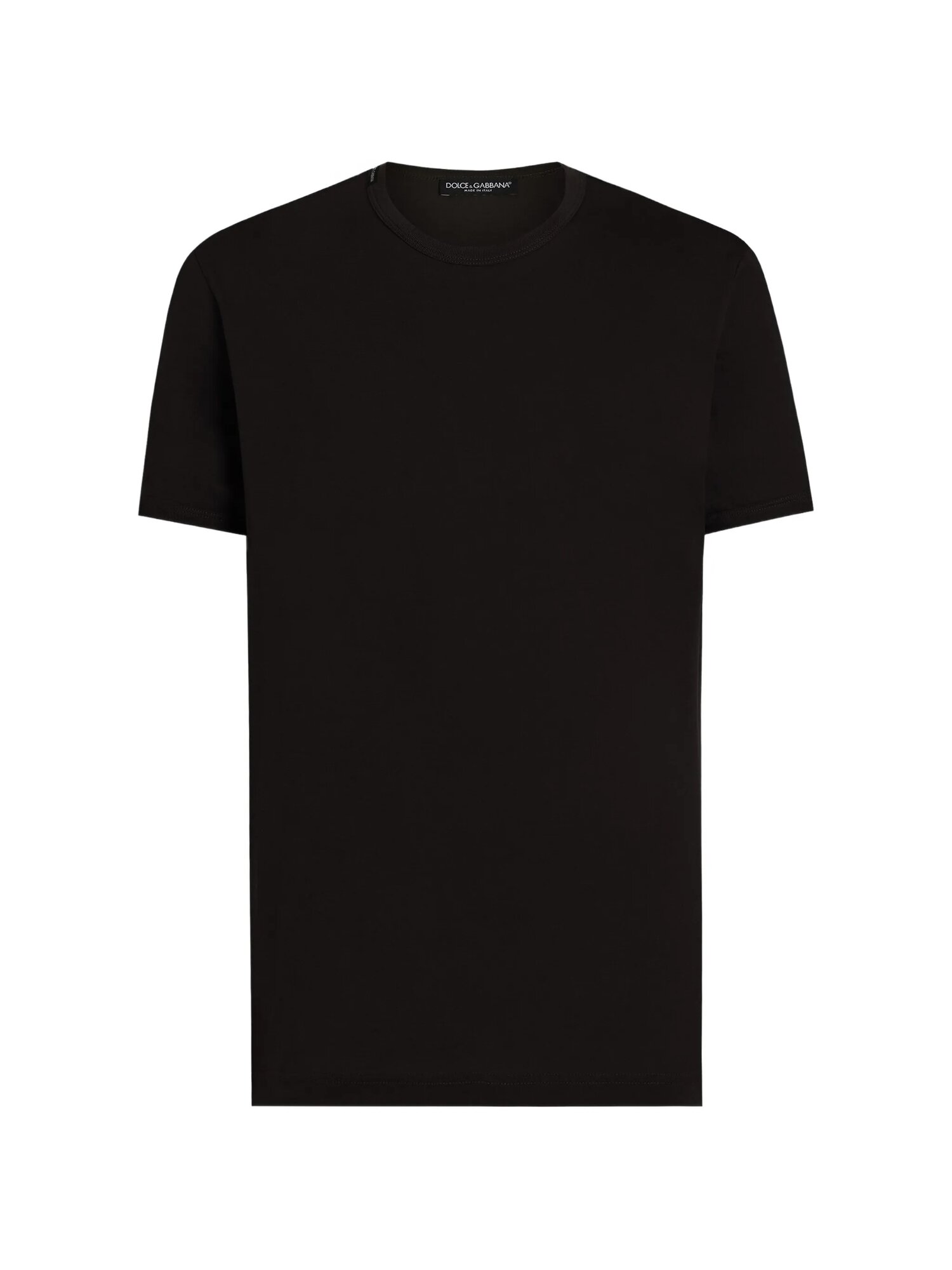 Футболка Cotton T-shirt
