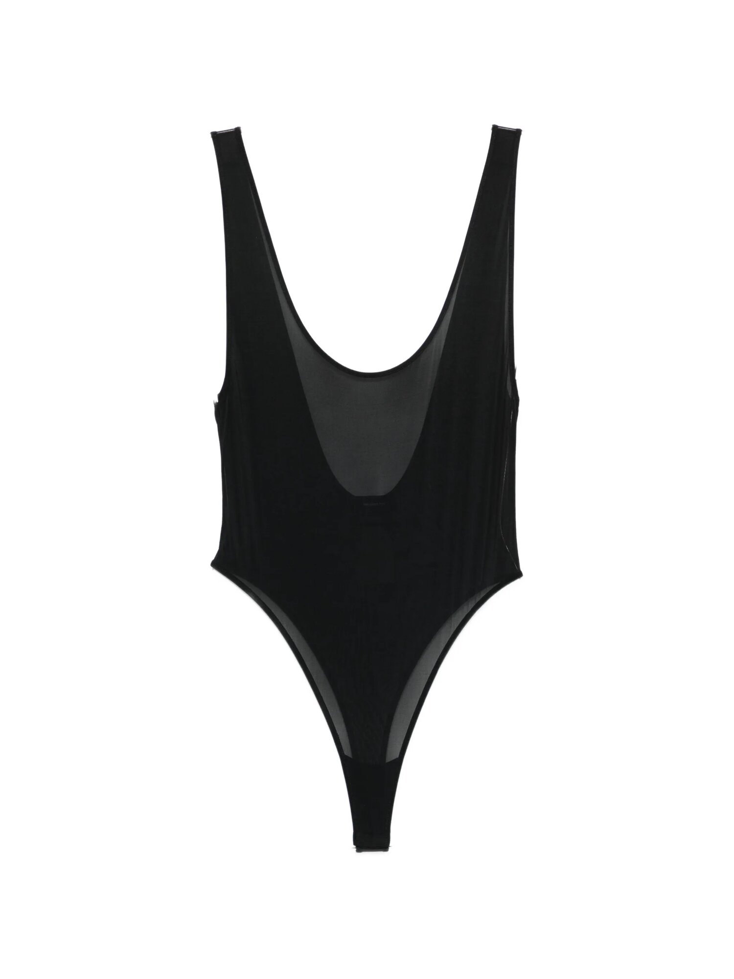 Боди бельевое