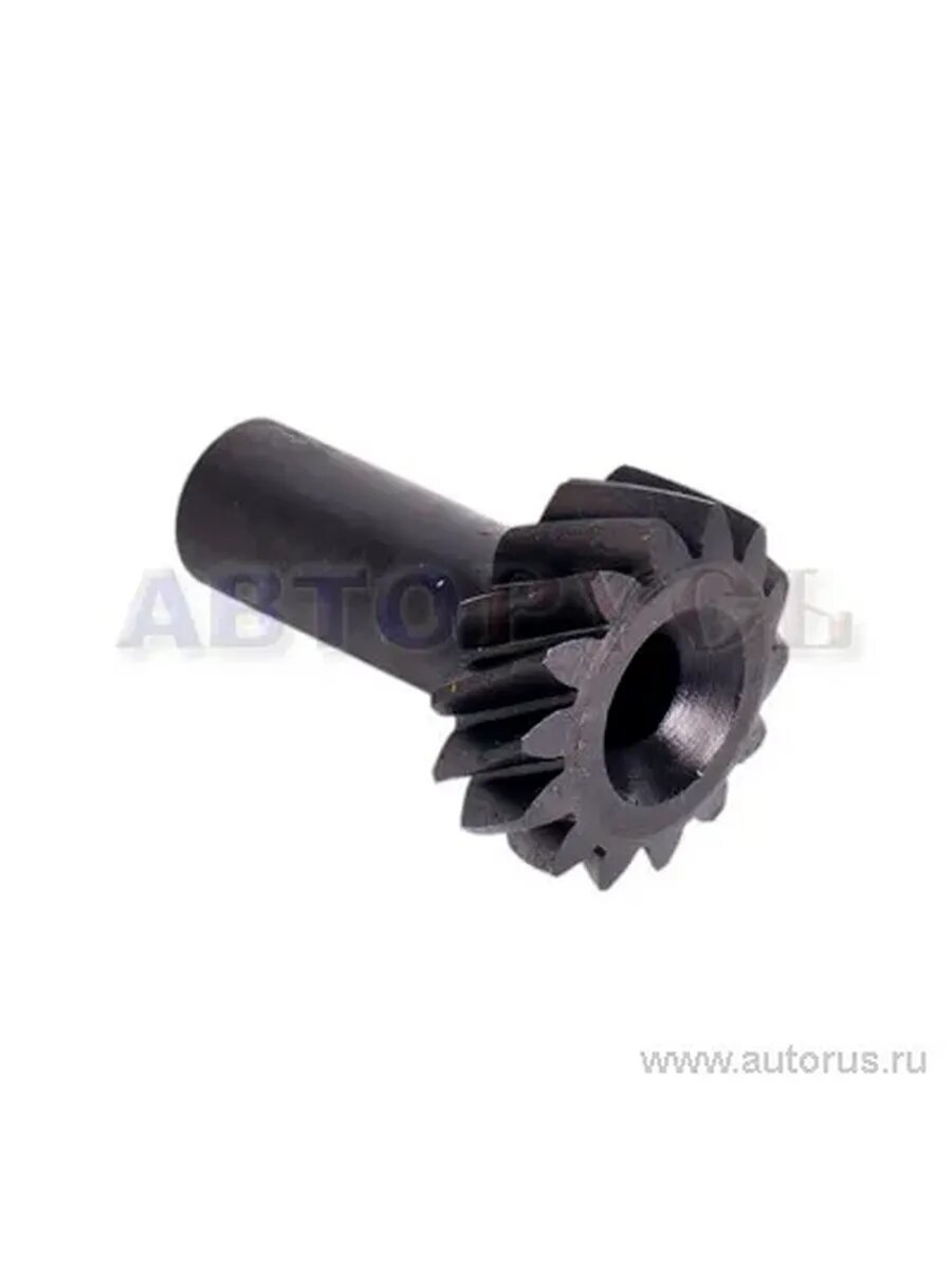 Шестерня привода трамблера ВАЗ 21213, грибок LADA 2121310112