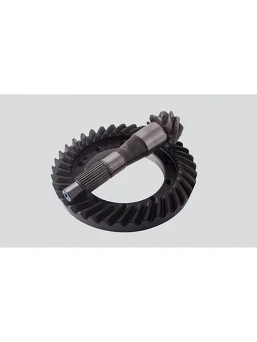 Пара главная передачи (для А/М УАЗ, спайсер, перед. Отношени