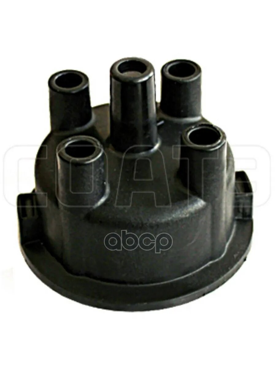 Крышка распределителя волга, УАЗ (СТ. Оскол) P1193706500