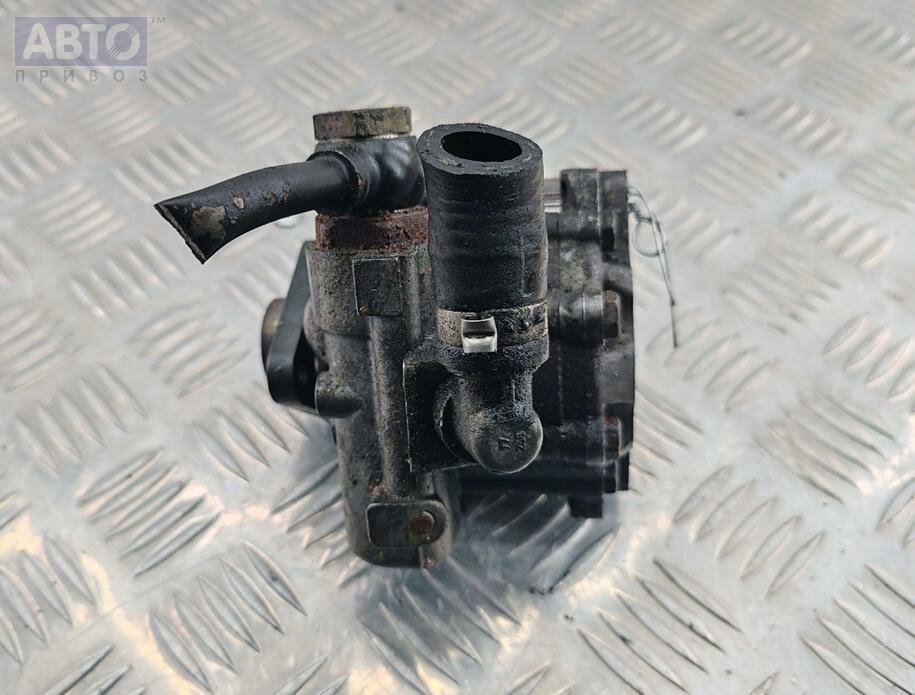 Насос гидроусилителя руля Audi A6 C5 (1997-2005)