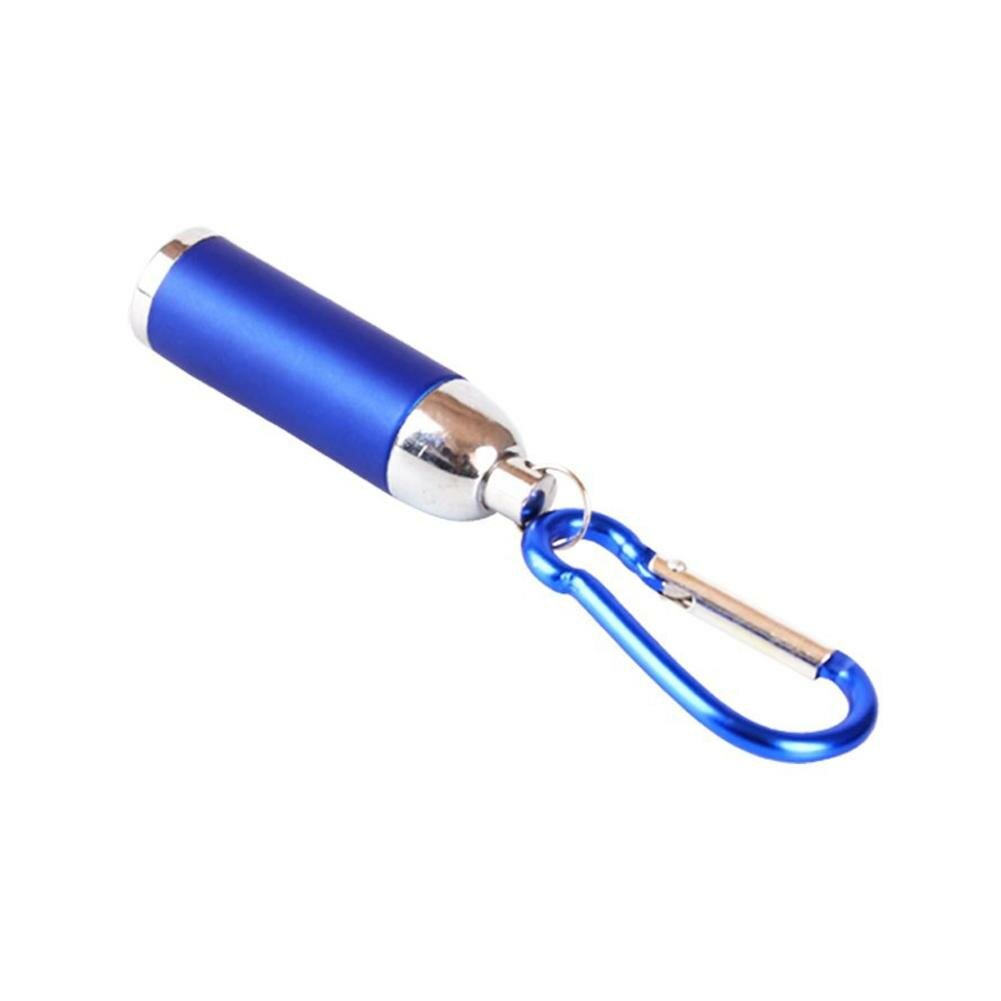 Никельринг-лампа, светодиодная лампа-светильник, лампа-никельринг, лампа-светильник для мини-автоматов, светодиоды и факла, фика просто