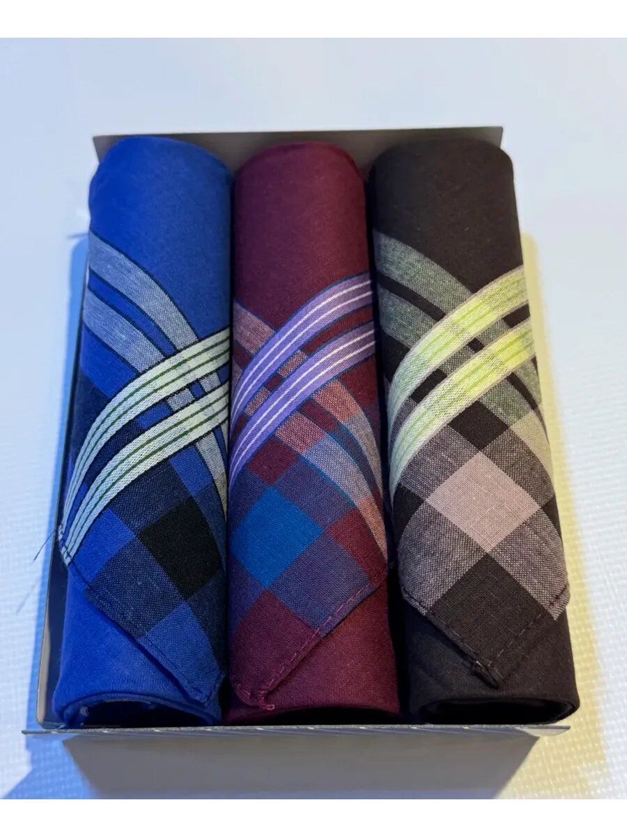 Носовой платок