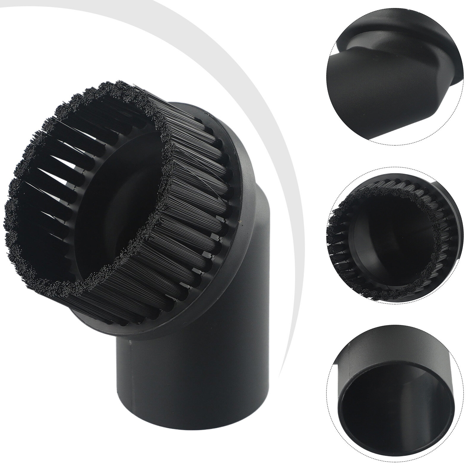 Аксессуар для пылесоса