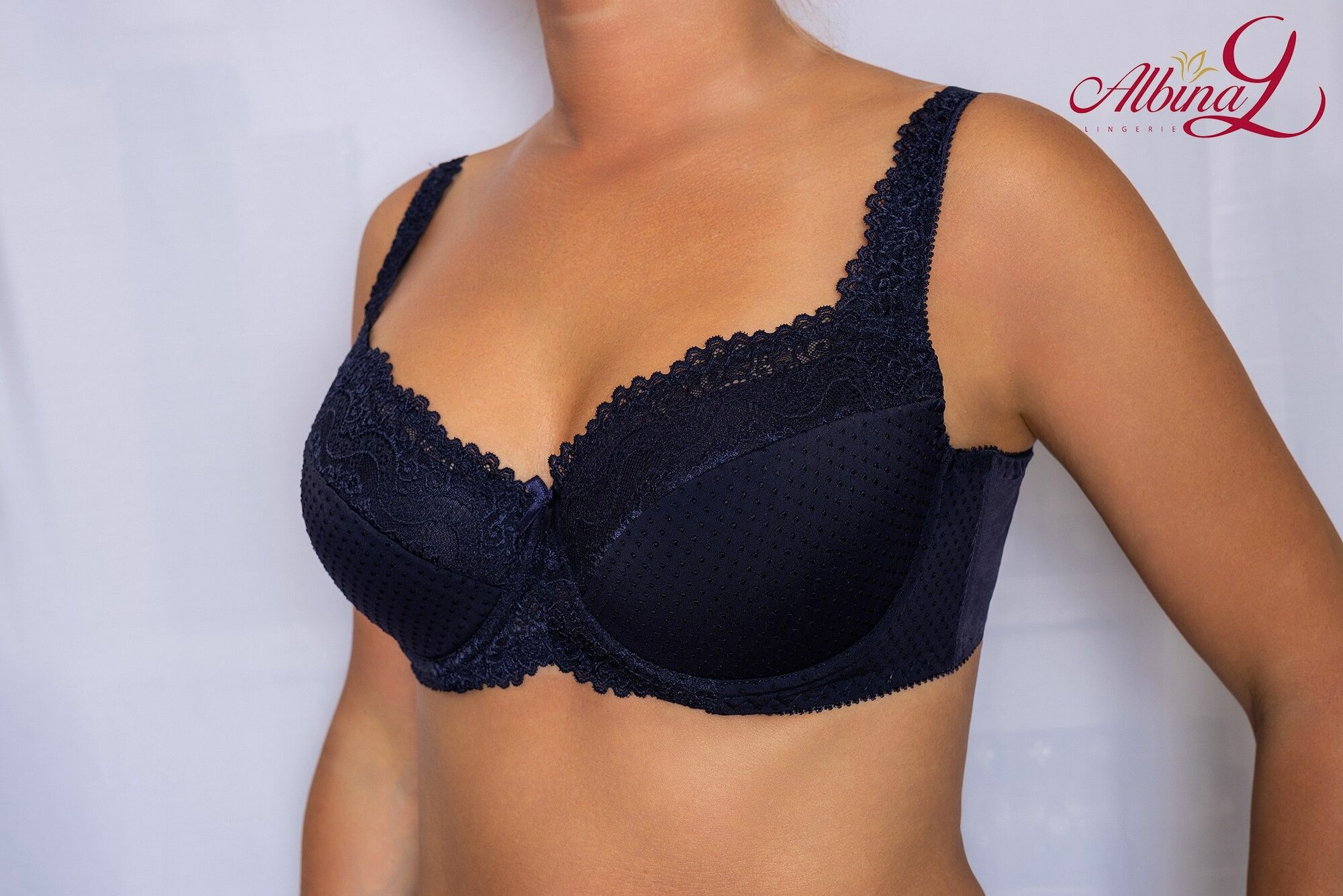 Бюстгальтер