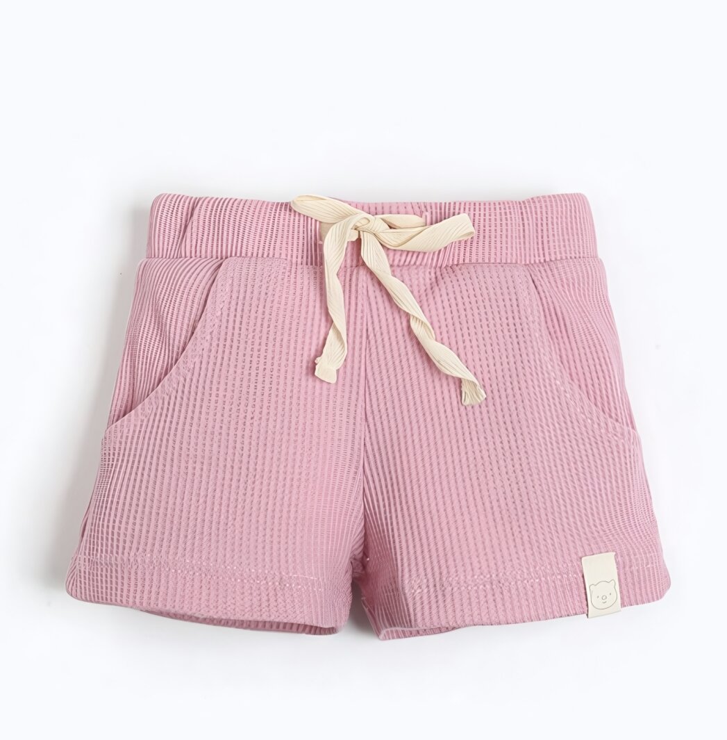 Шорты Крошка Я Basic line