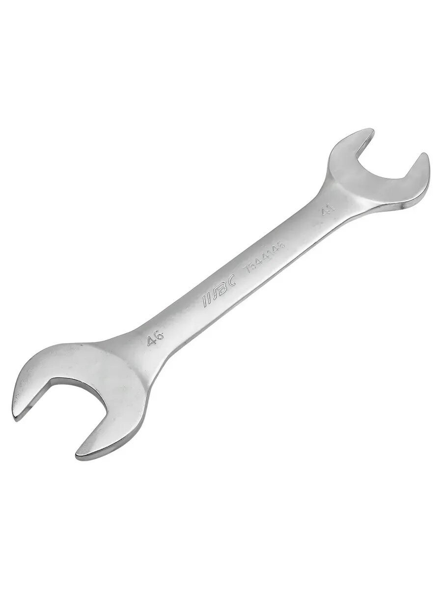 Гаечный ключ рожковый 41х46мм