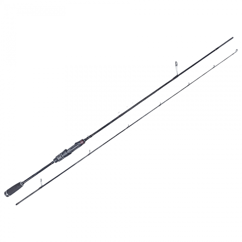 Спиннинг Sprut Taiho 207L 207 см, 3-18 гр.