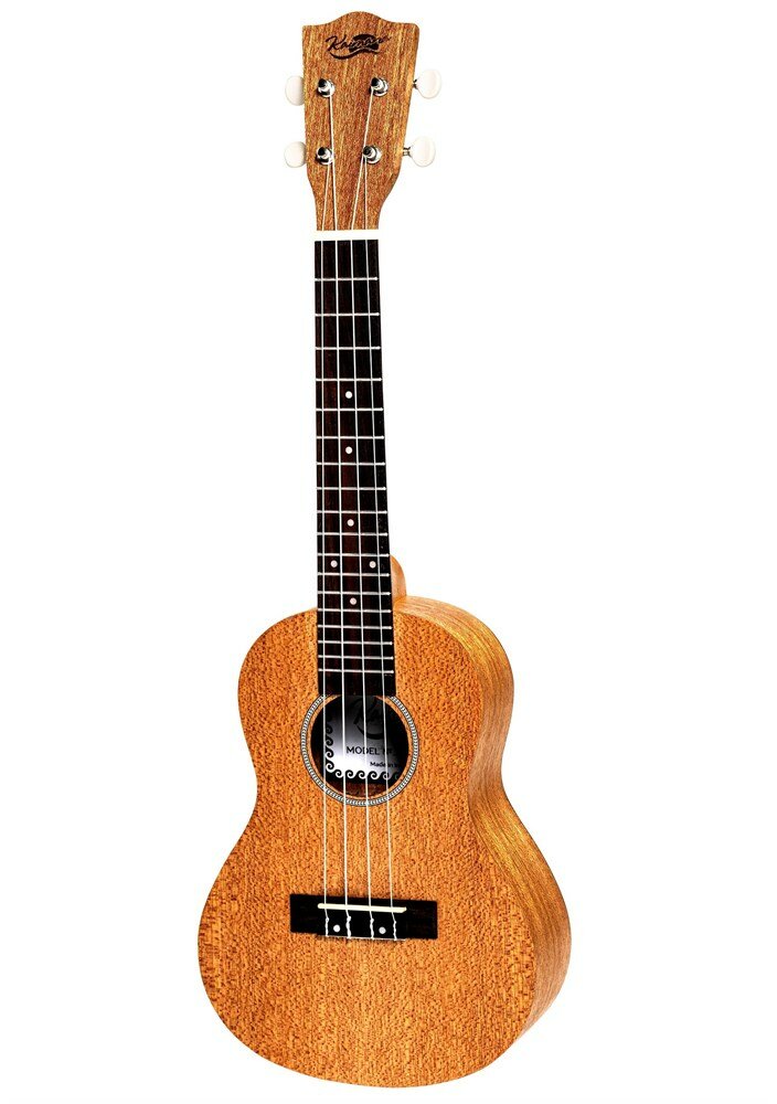 Укулеле тенор Kaimana UK-26M NS