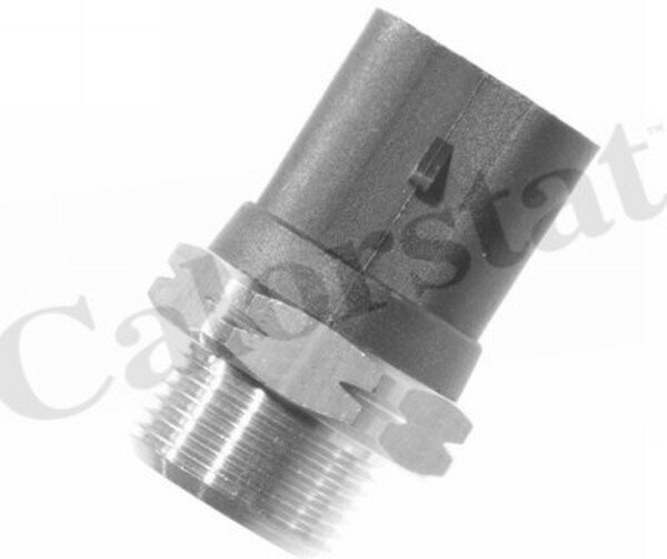 Датчик включения вентилятора VERNET TS2612 Opel Omega 2.5td 94-03, Kadett 1.2 84-96